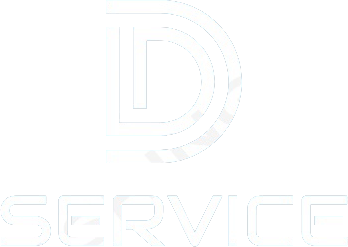 DDL Service